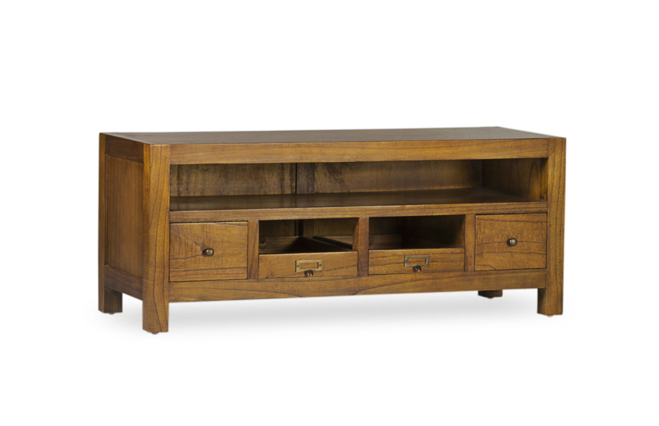 Mueble Tv Most 02 color Mindi – magicmoble
