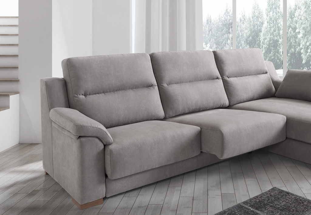 Sofá Chaise Long Topchi 05 asientos deslizantes – magicmoble